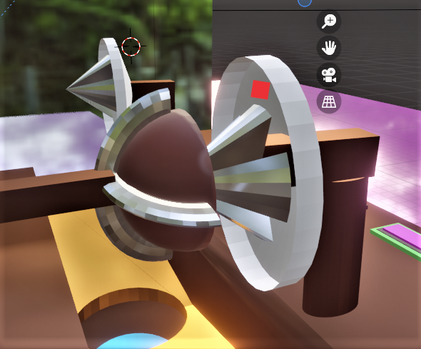 iPortfolio-Jithmi_Kumarasingha