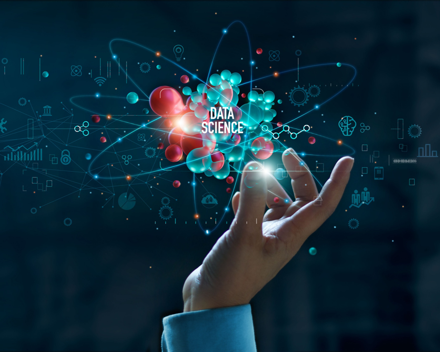 iPortfolio-Jithmi_Kumarasingha